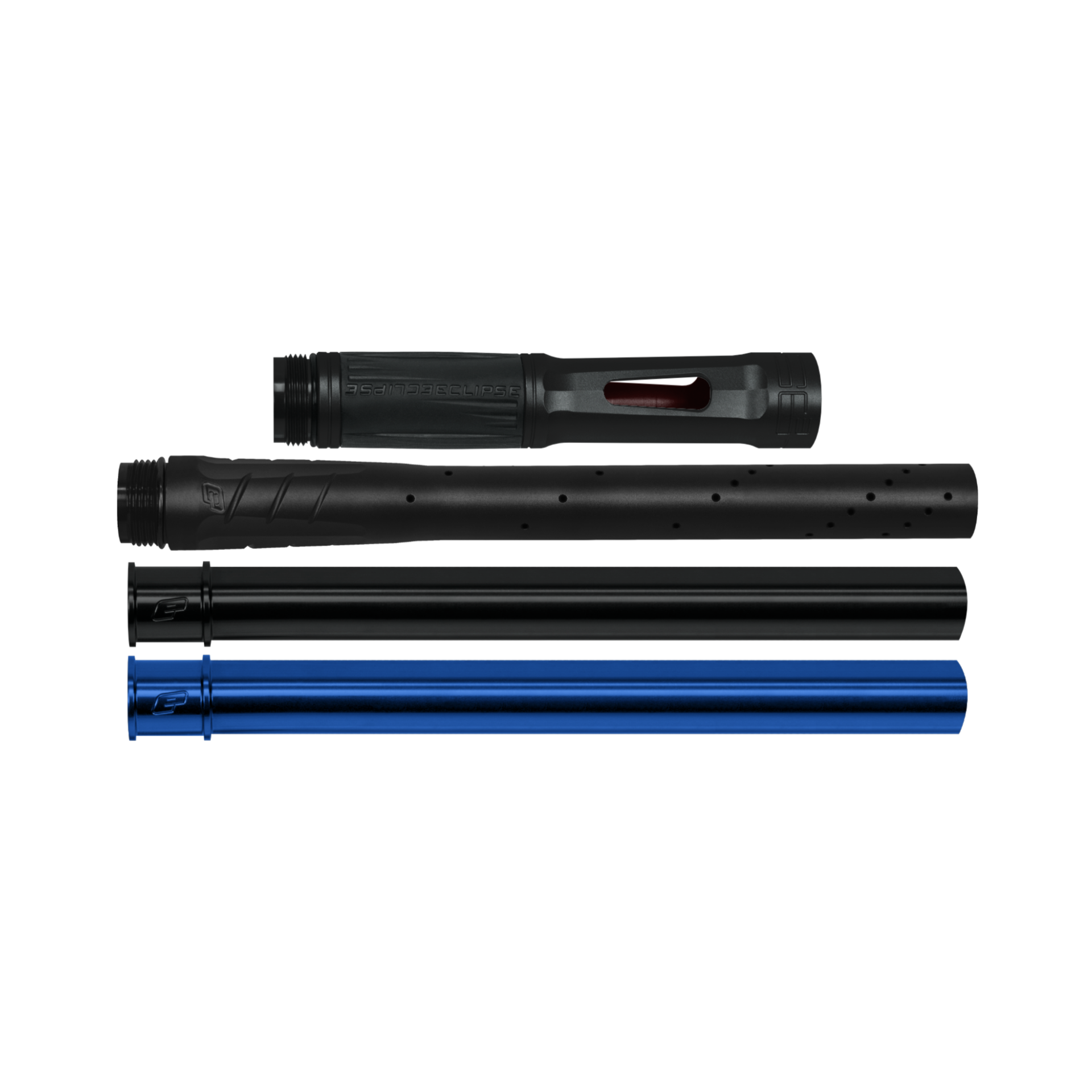 S63 Barrels – Planet Eclipse UK