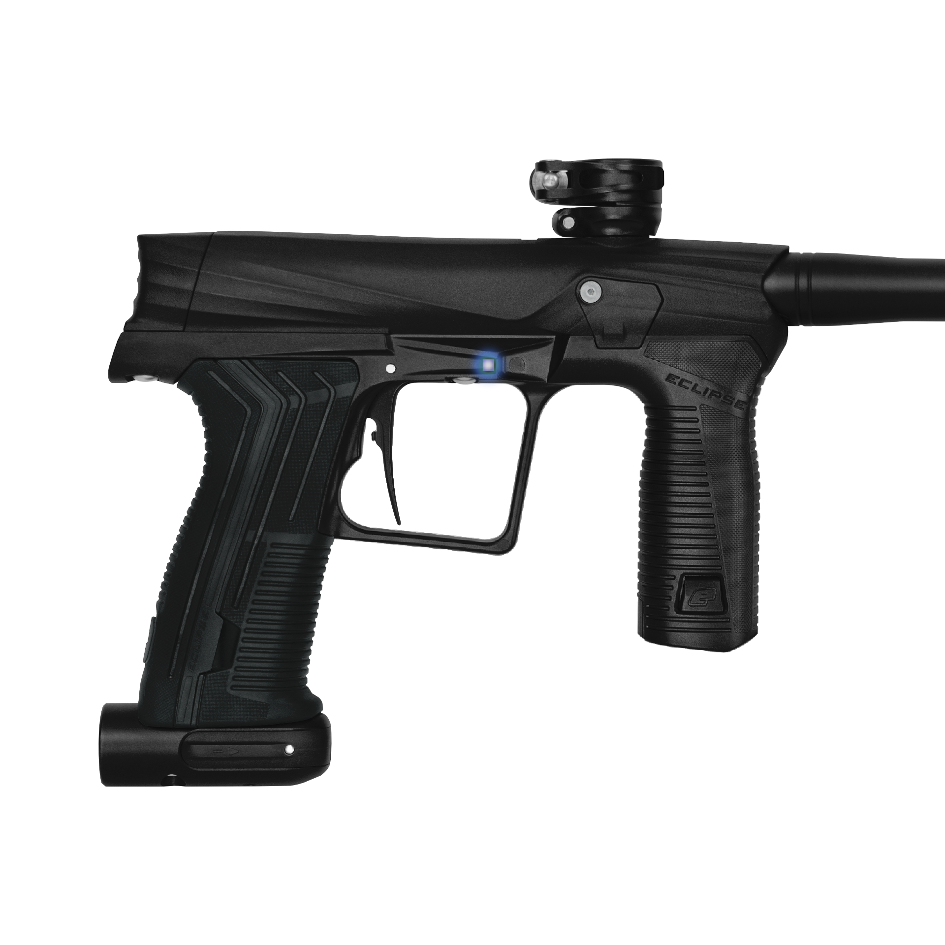 Etha3 – Planet Eclipse UK