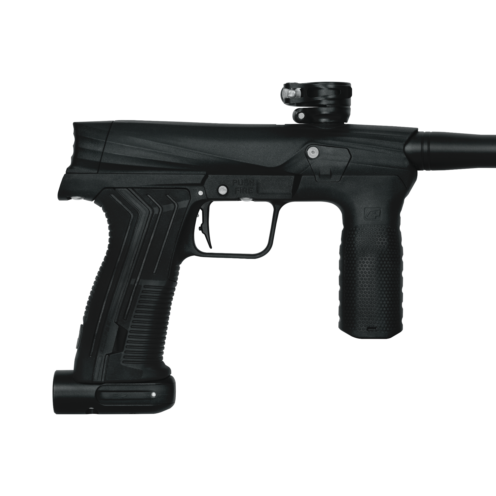 Etha3M – Planet Eclipse UK