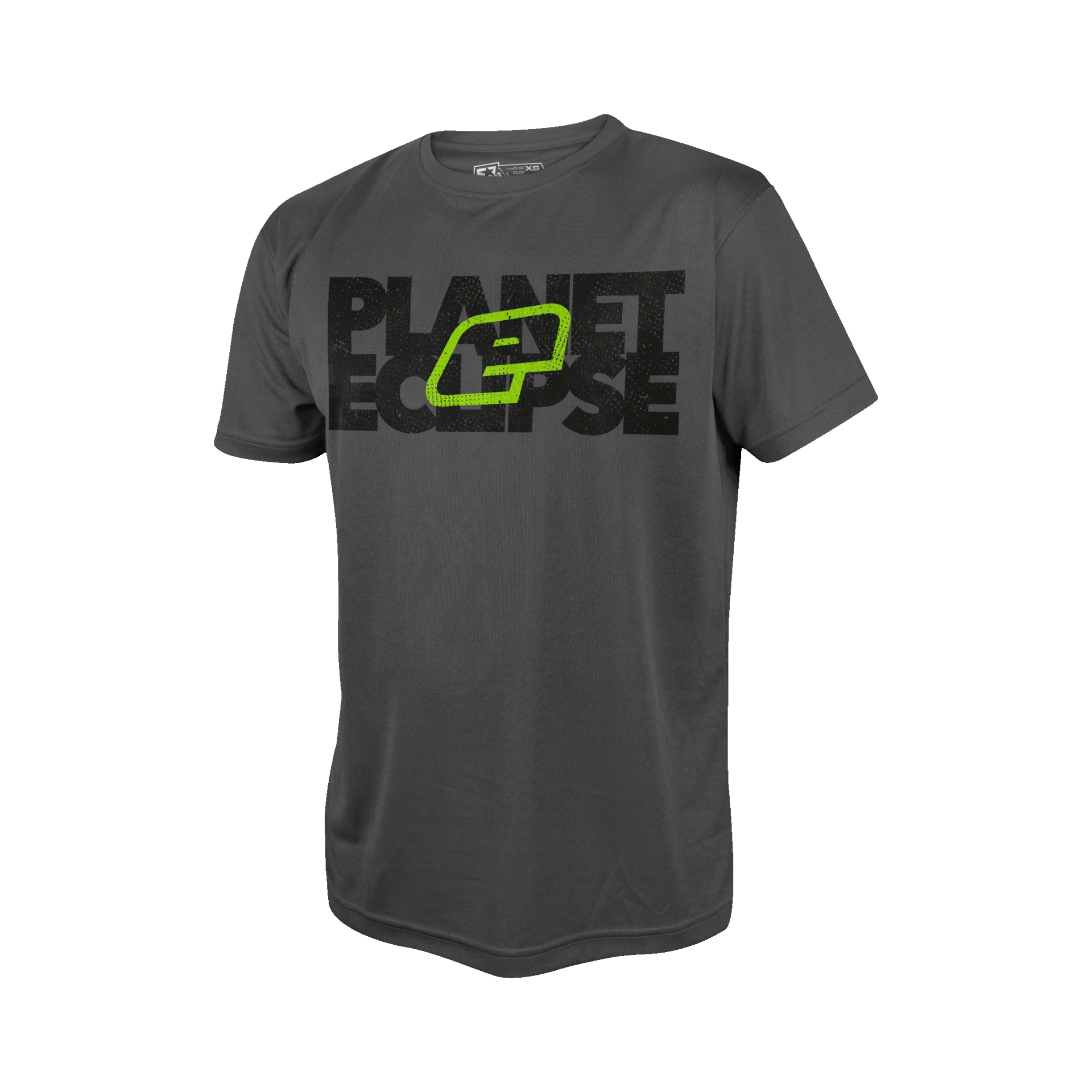 Clothing – Planet Eclipse UK