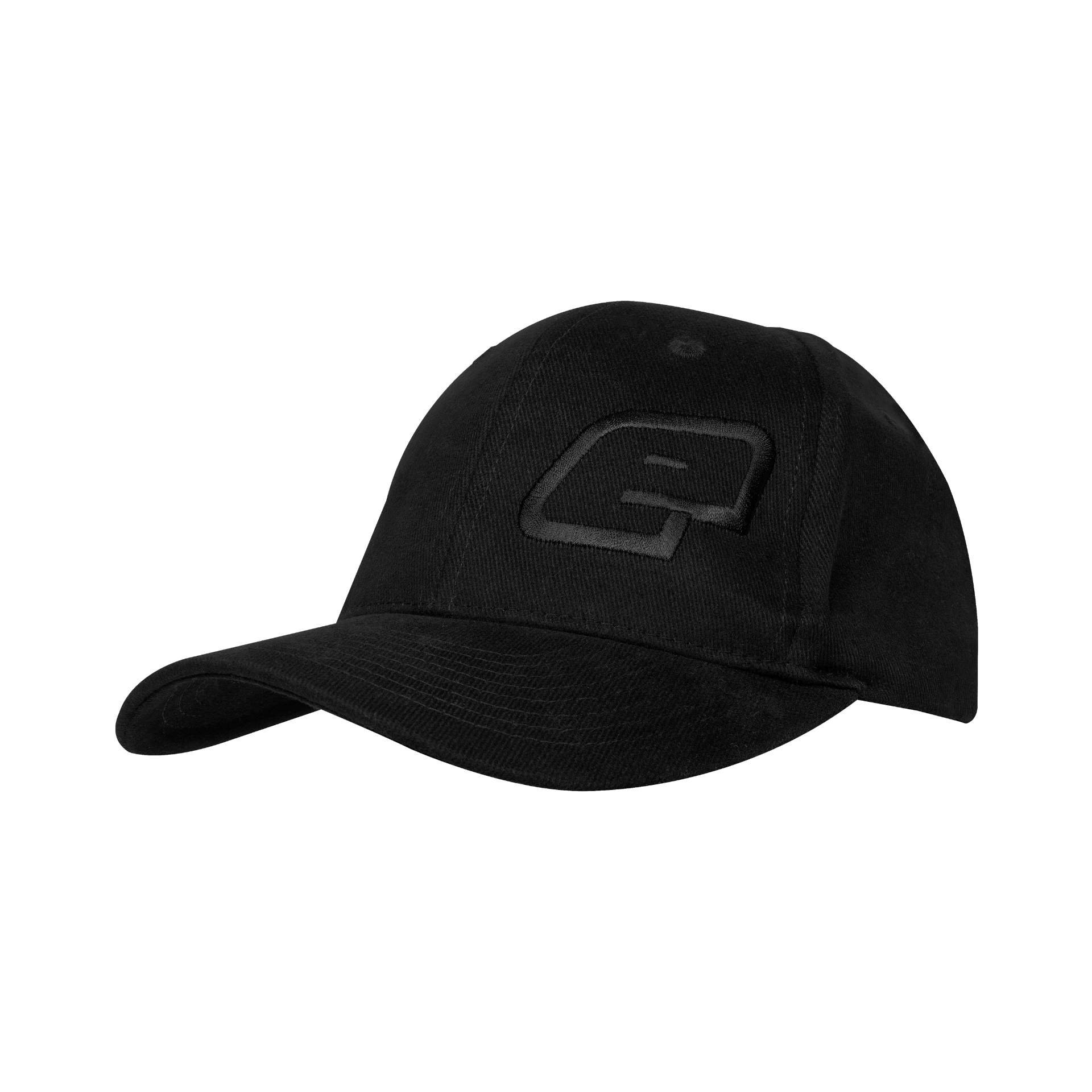 Headwear – Planet Eclipse UK