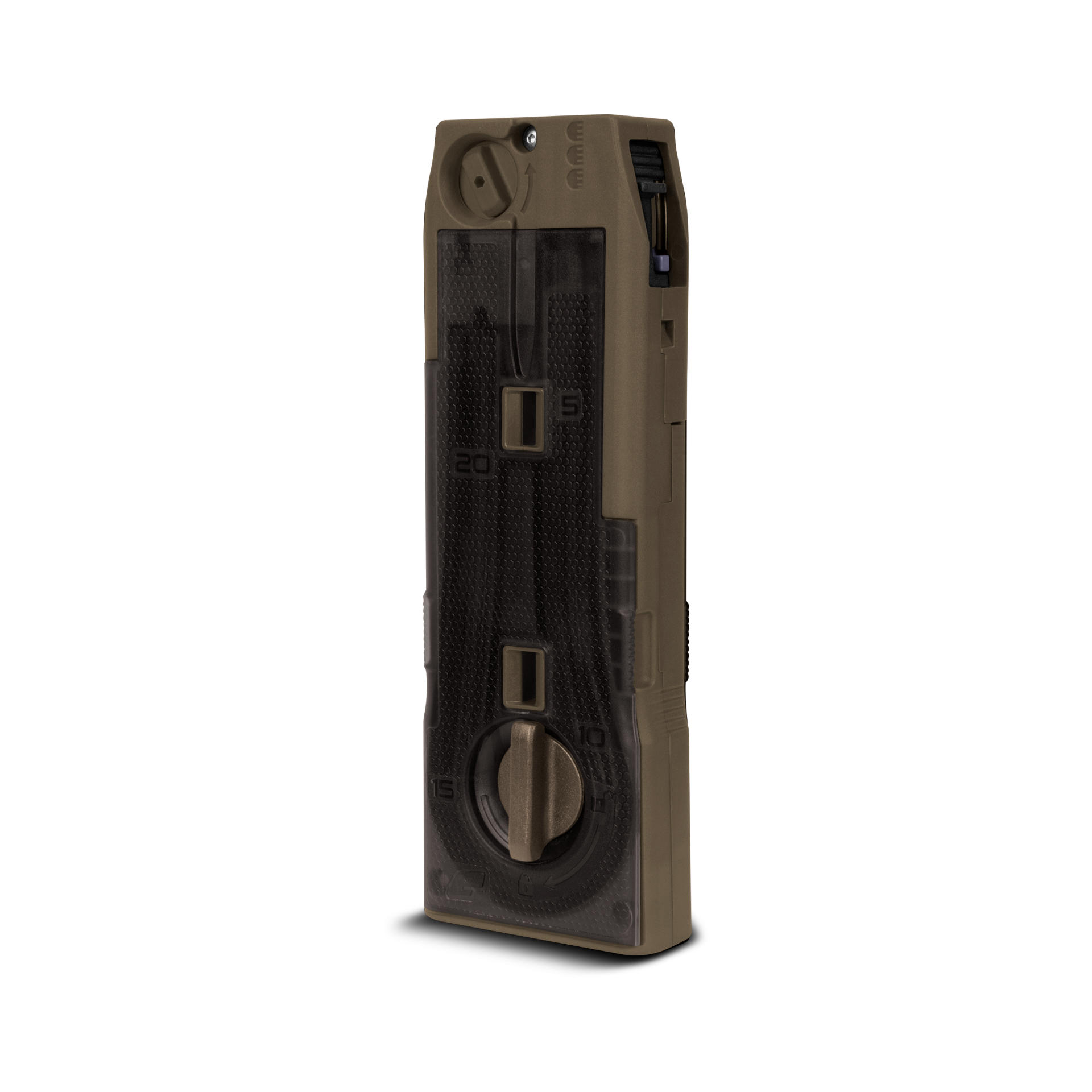 Magazines – Planet Eclipse UK