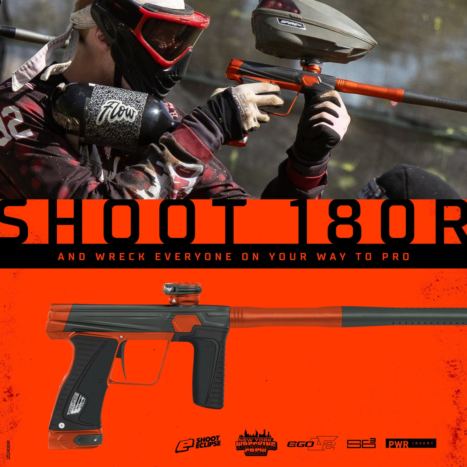 Planet Eclipse Shop (UK) – Planet Eclipse UK