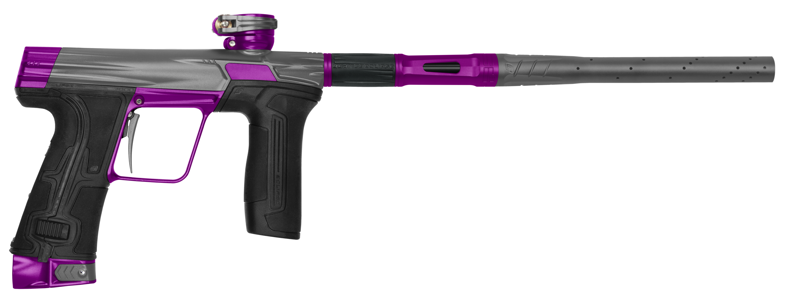 Planet Eclipse Shop (UK) – Planet Eclipse UK