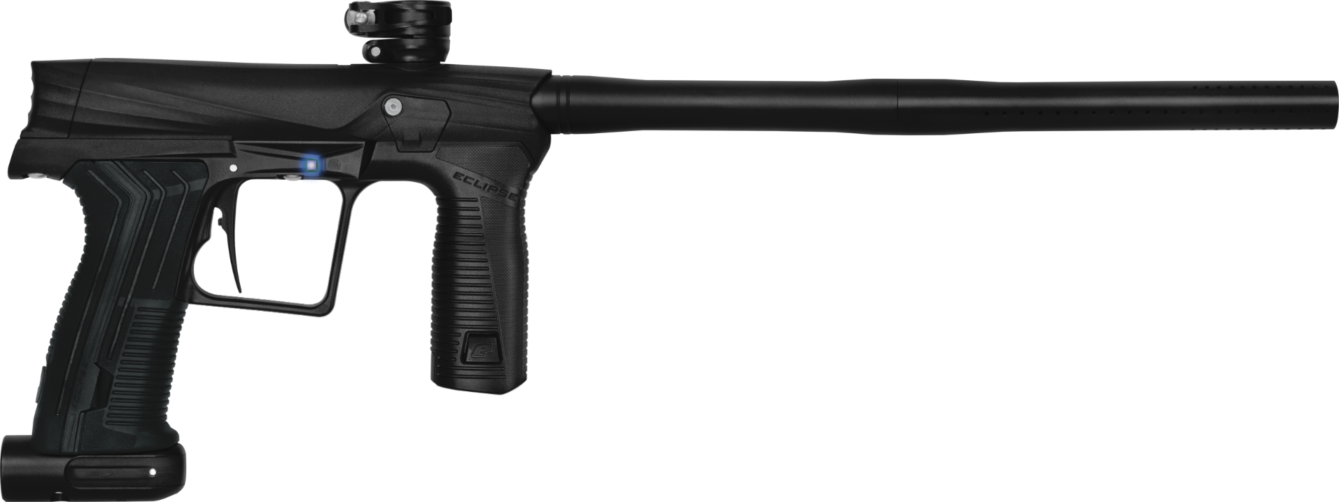 Planet Eclipse Shop (UK) – Planet Eclipse UK