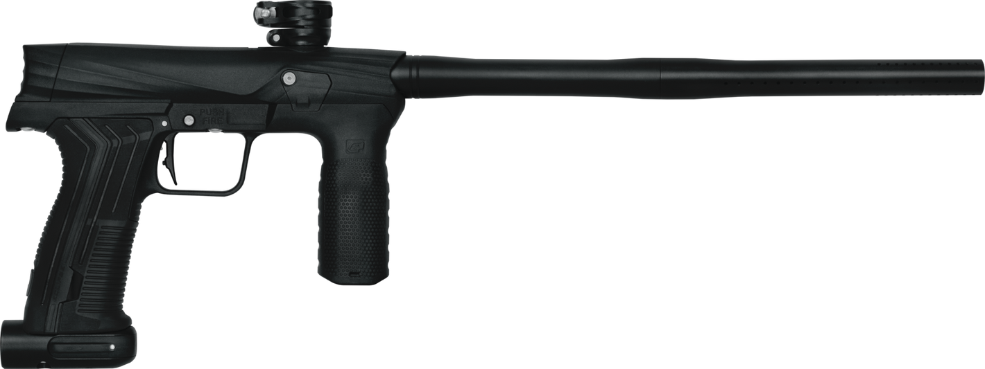 Planet Eclipse Shop (UK) – Planet Eclipse UK