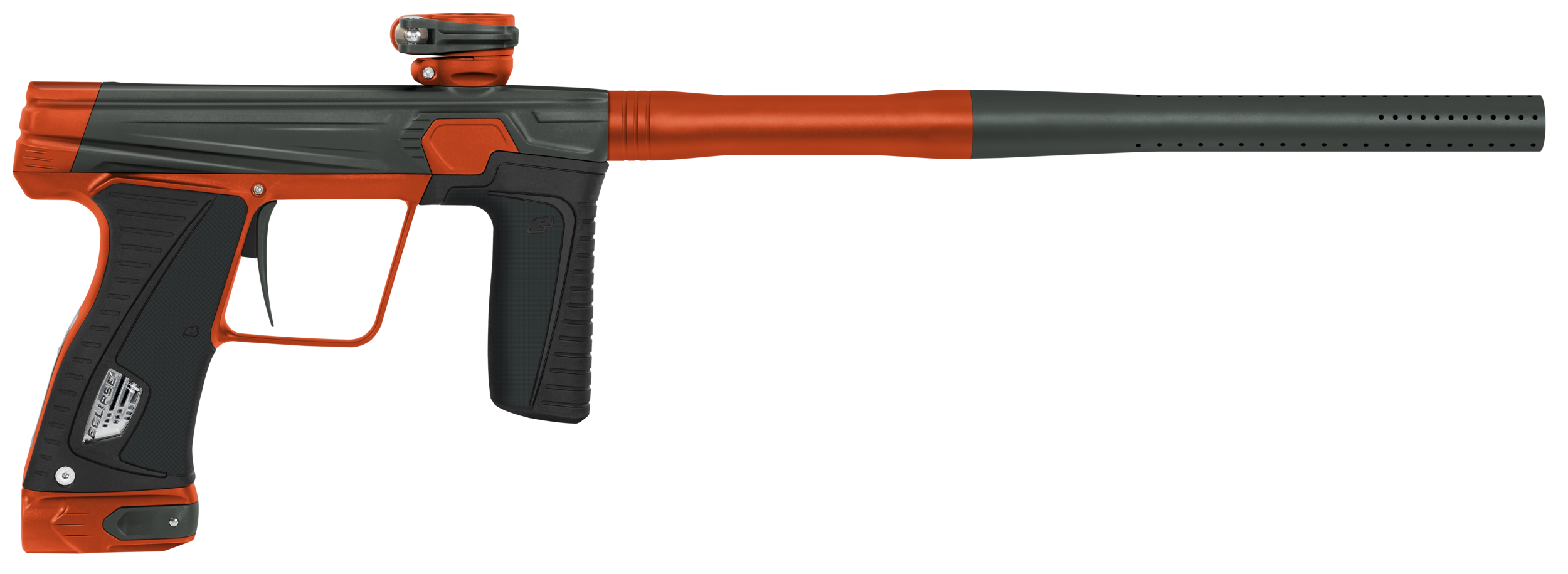 Planet Eclipse Shop (UK) – Planet Eclipse UK