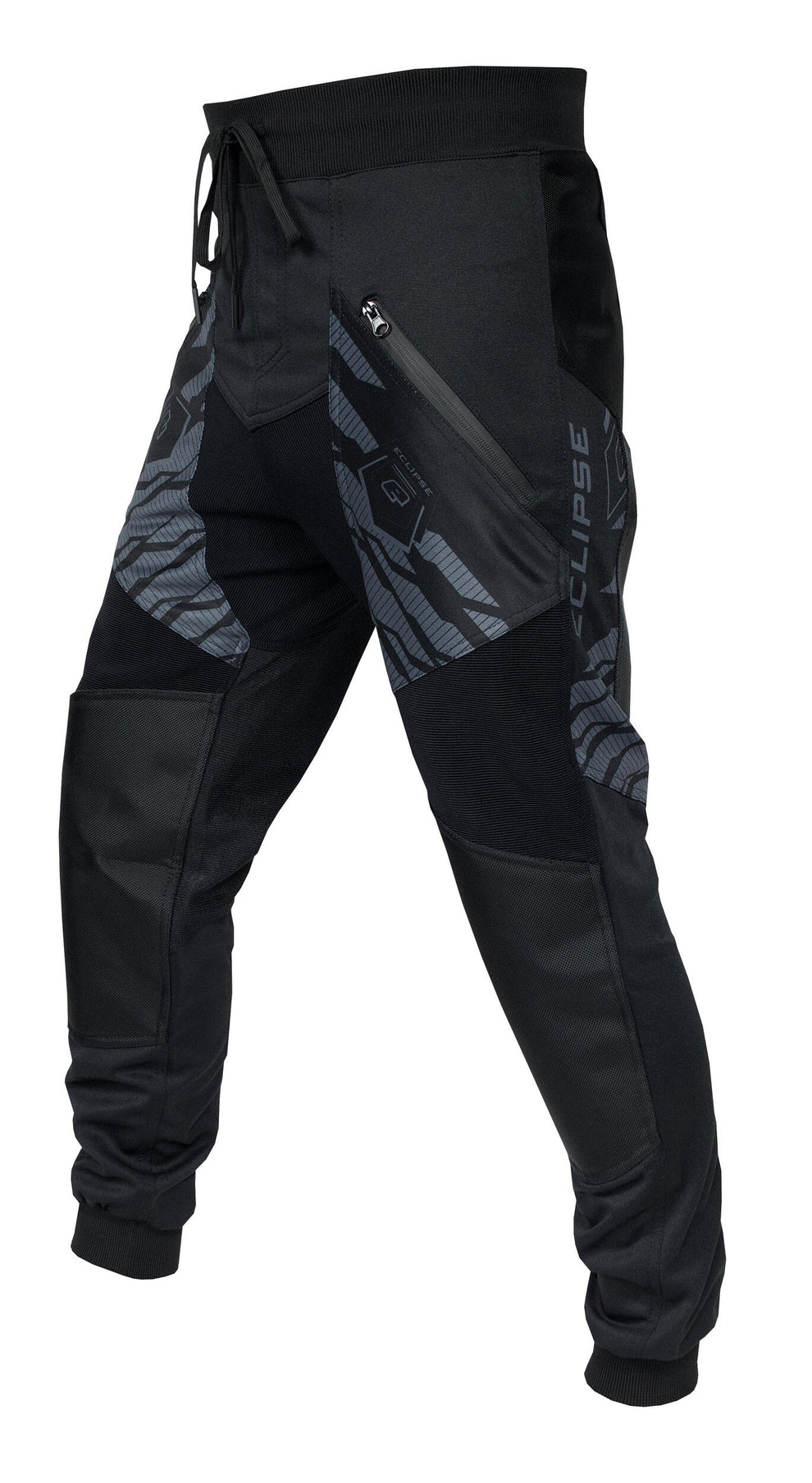 Eclipse Beast Flyte Pants Black – Planet Eclipse UK