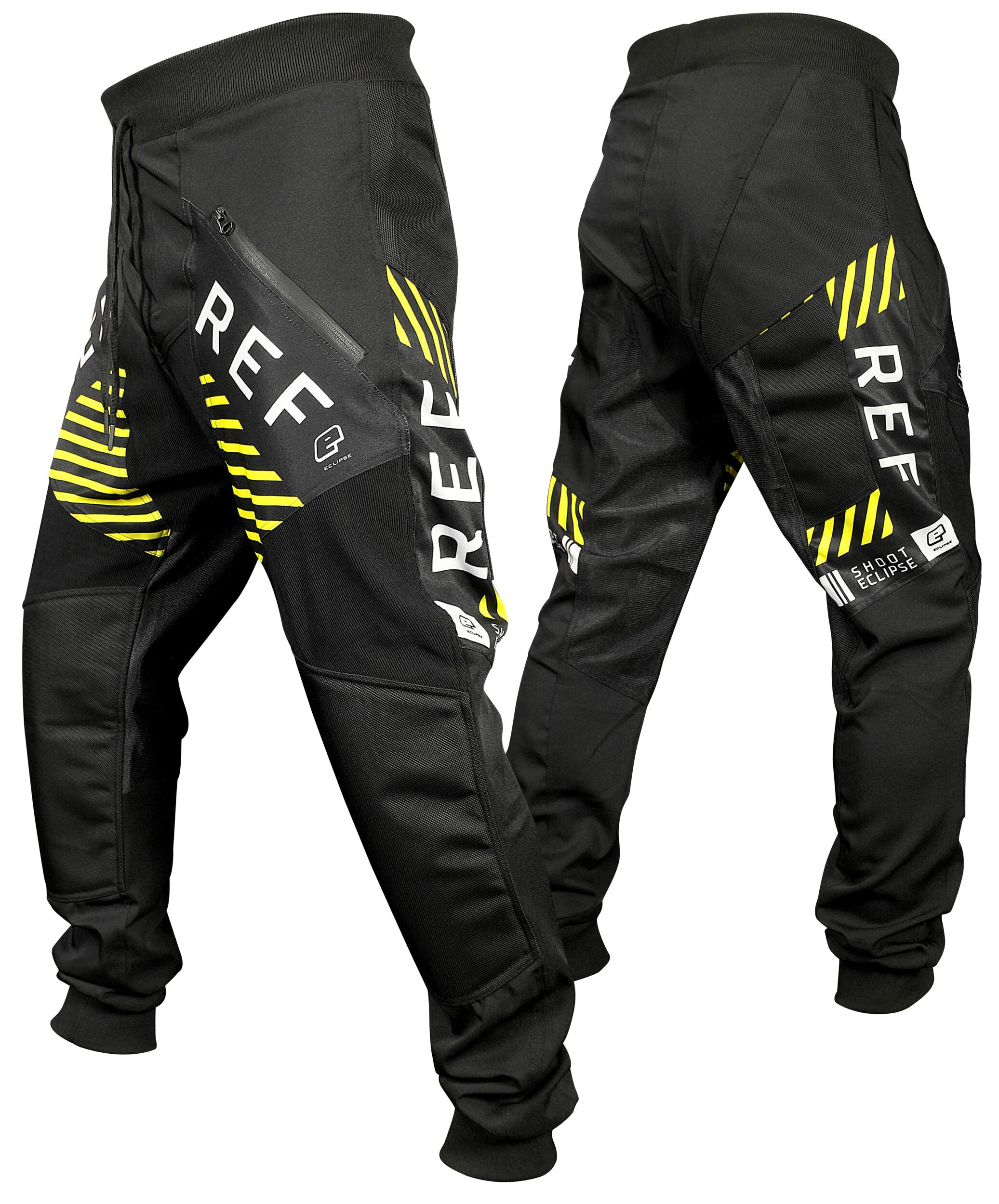 Eclipse Flyte Pants Ref – Planet Eclipse UK