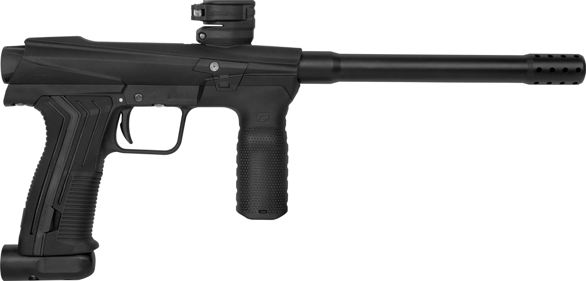 Planet Eclipse Shop (UK) – Planet Eclipse UK