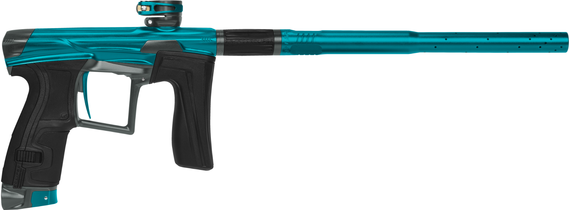 Planet Eclipse Shop (UK) – Planet Eclipse UK