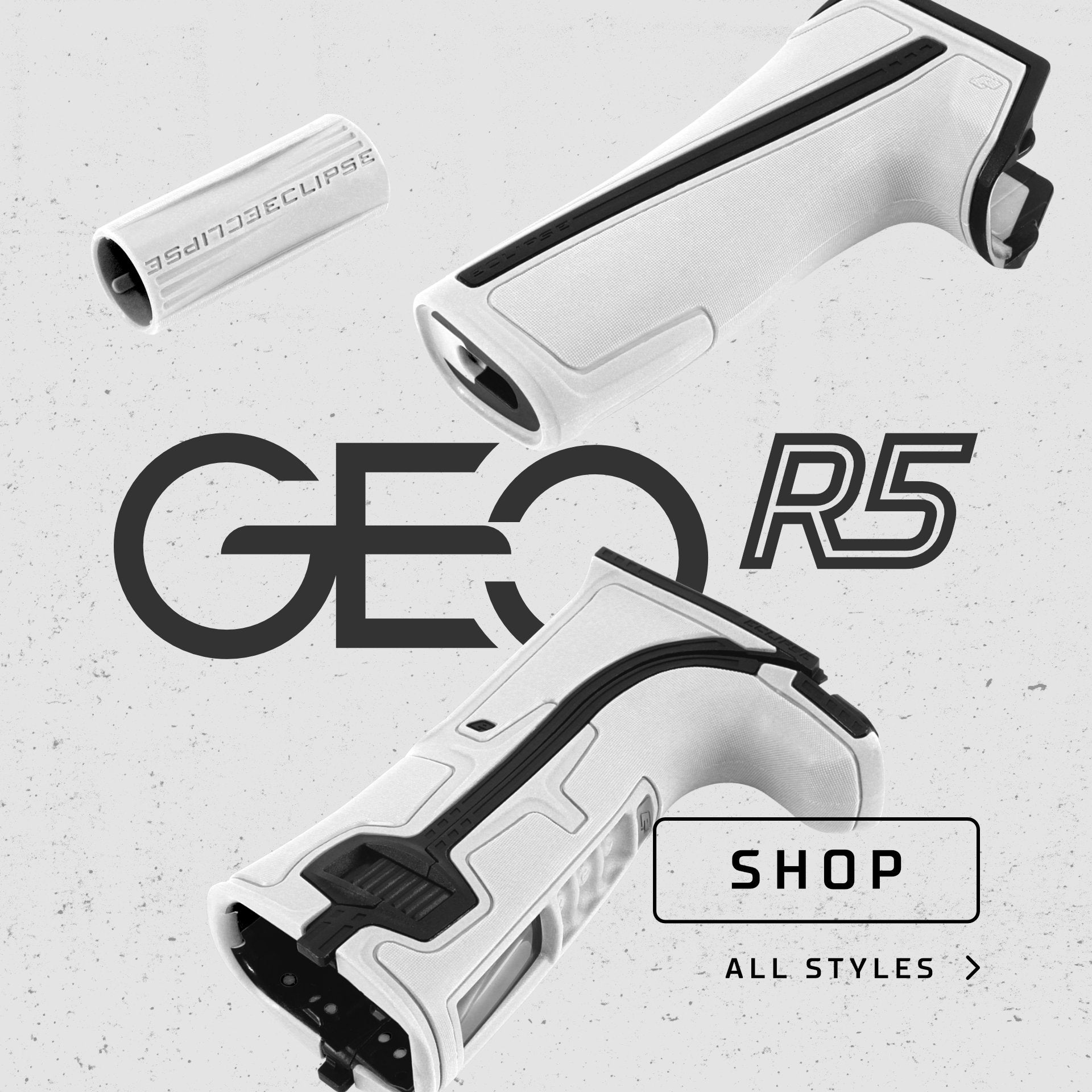 Planet Eclipse Shop (UK) – Planet Eclipse UK