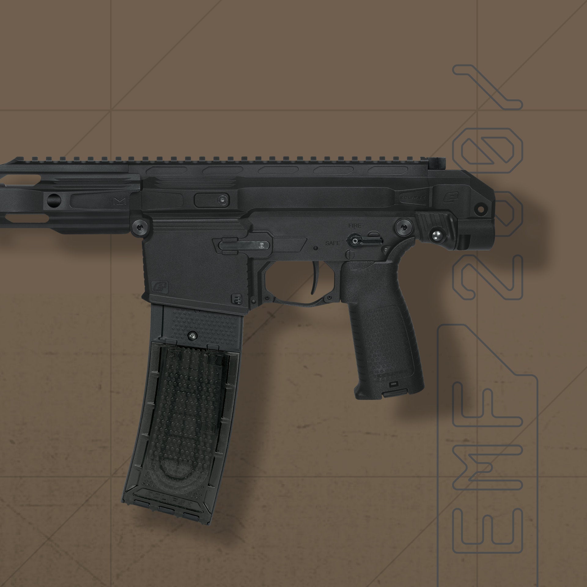 Planet Eclipse Shop (UK) – Planet Eclipse UK