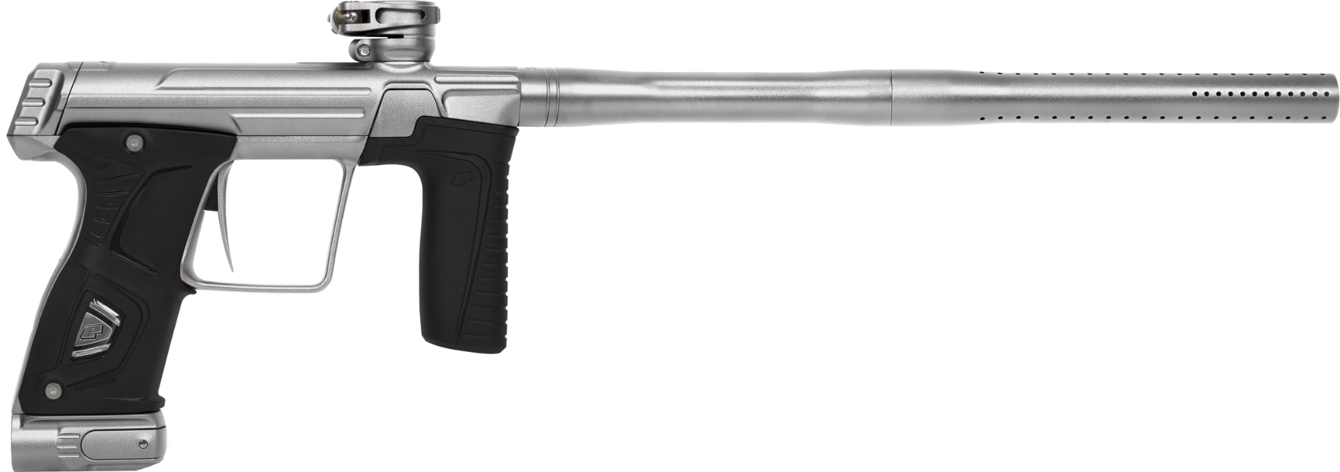 Planet Eclipse Shop (UK) – Planet Eclipse UK