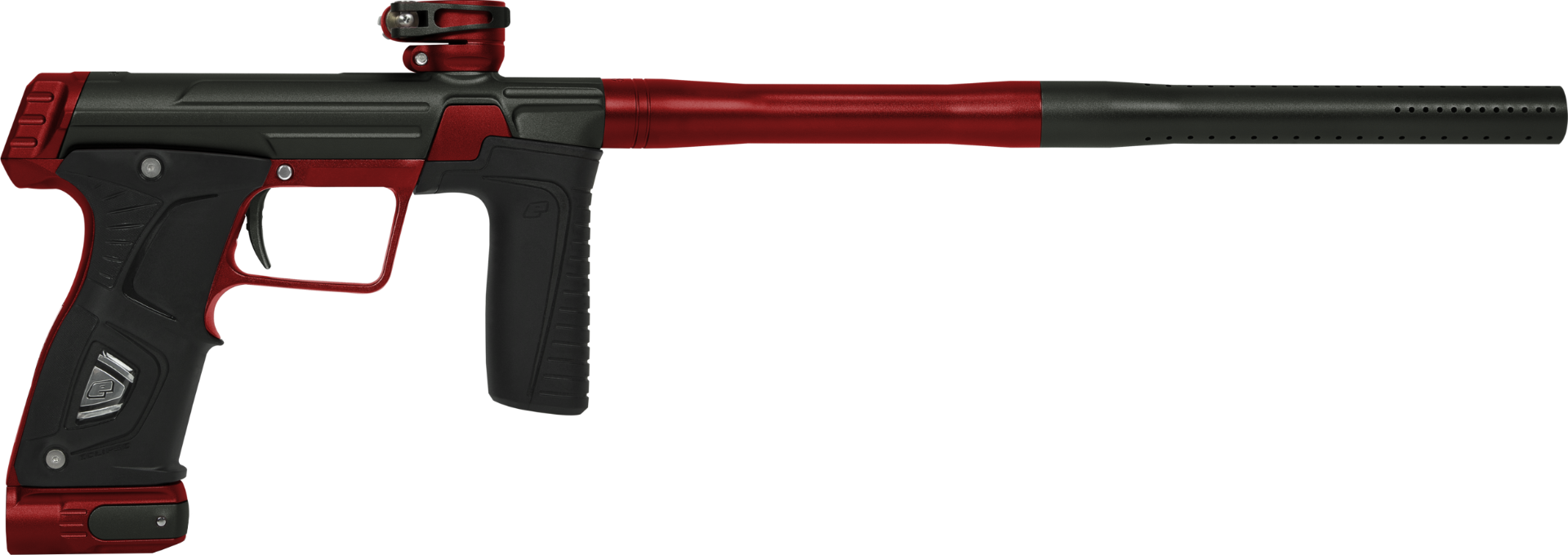 Planet Eclipse Shop (UK) – Planet Eclipse UK