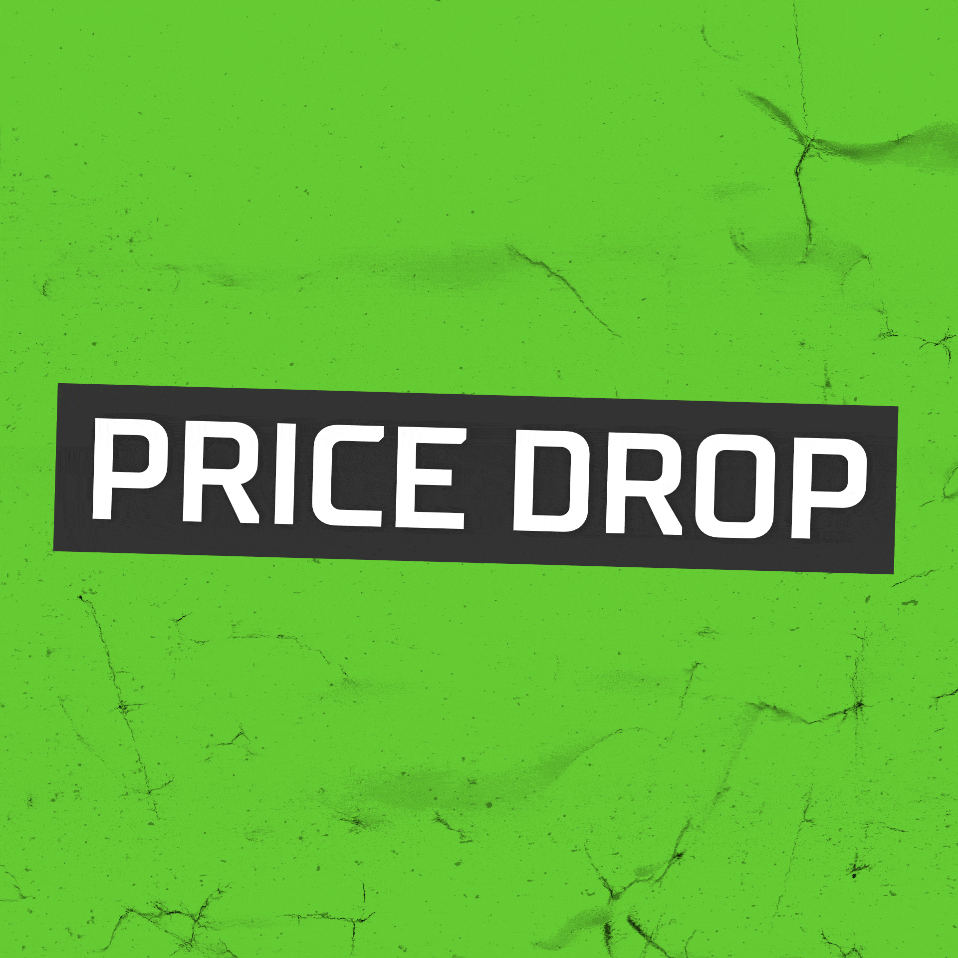 Planet Eclipse Shop (UK) – Planet Eclipse UK